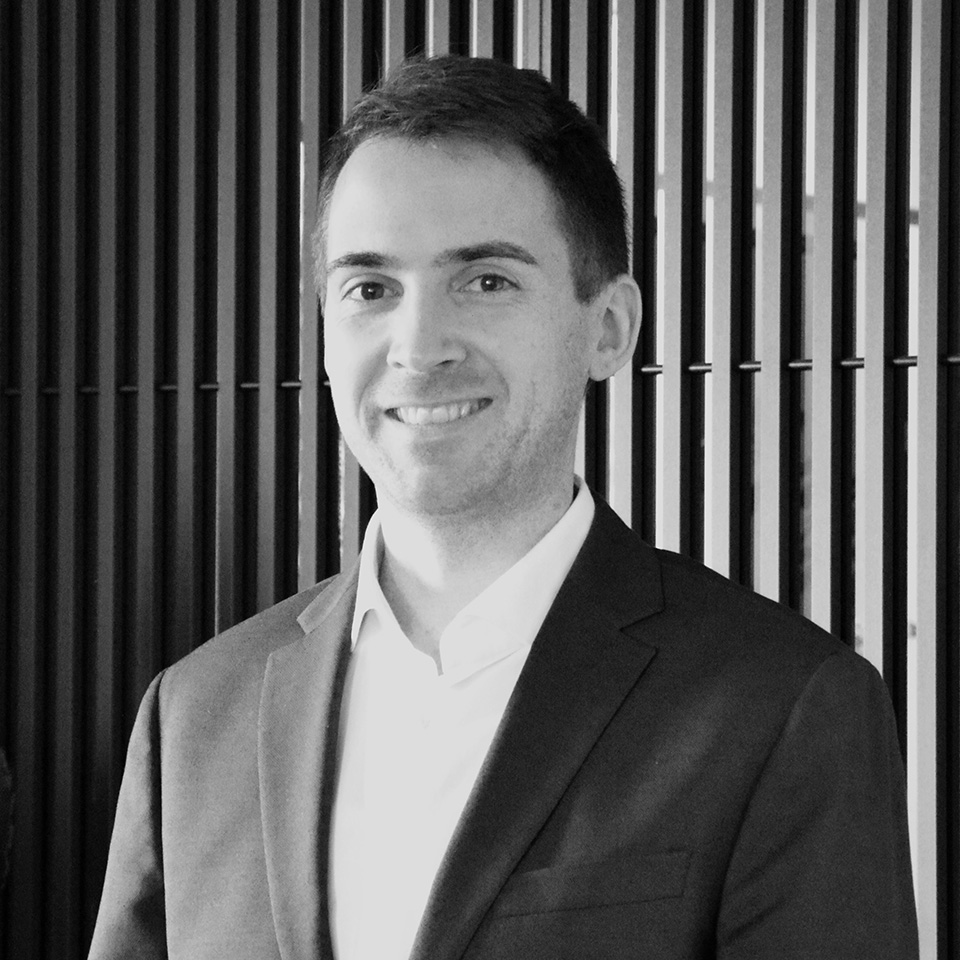 GS-Wohnbau – Unternehmen